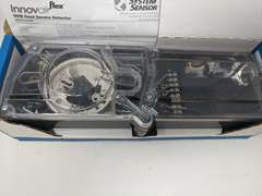 Innovair Flex System Sensor Intelligent Non-Relay Duct Smoke Detector ...