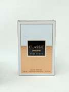 Classic MAdame Perfume & 777 Sexy For Men Cologne - Dutch Goat