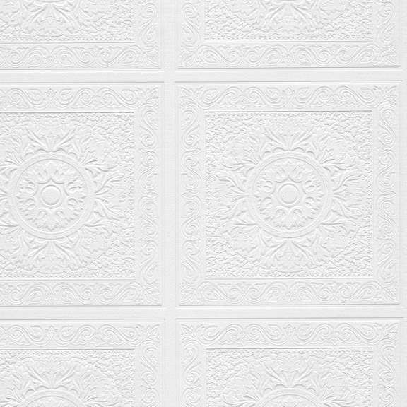 Norwall Wallcoverings Architectual Inspirations Printable, Paintable ...