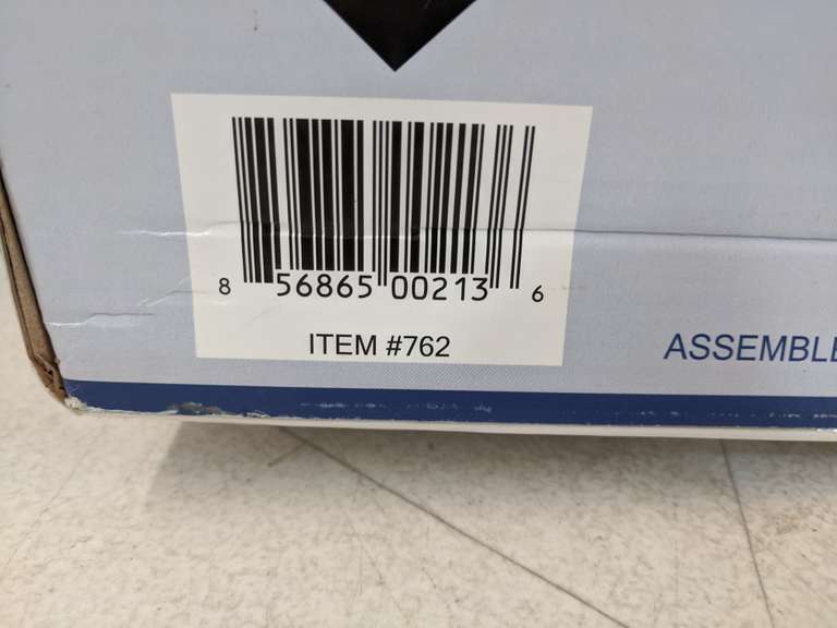 Serve Rite Buffet Set - 24 Piece - Dutch Goat