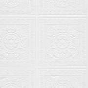 Norwall Wallcoverings Architectual Inspirations Printable, Paintable ...