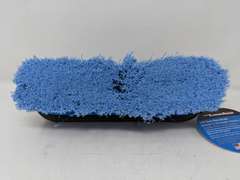 Lot of 6 Mr. Long Arm Soft Flow-Thru Brush - Dutch Goat