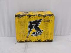 Raze Limited Edition Zero Sugar Energy Drink Gift Set - Dutch Goat