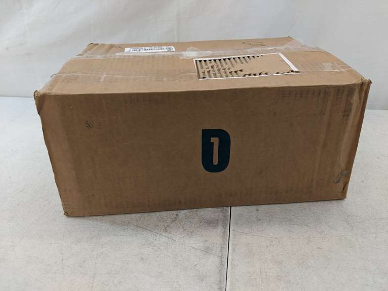 One Stretch Calf Stretching Device - Dutch Goat