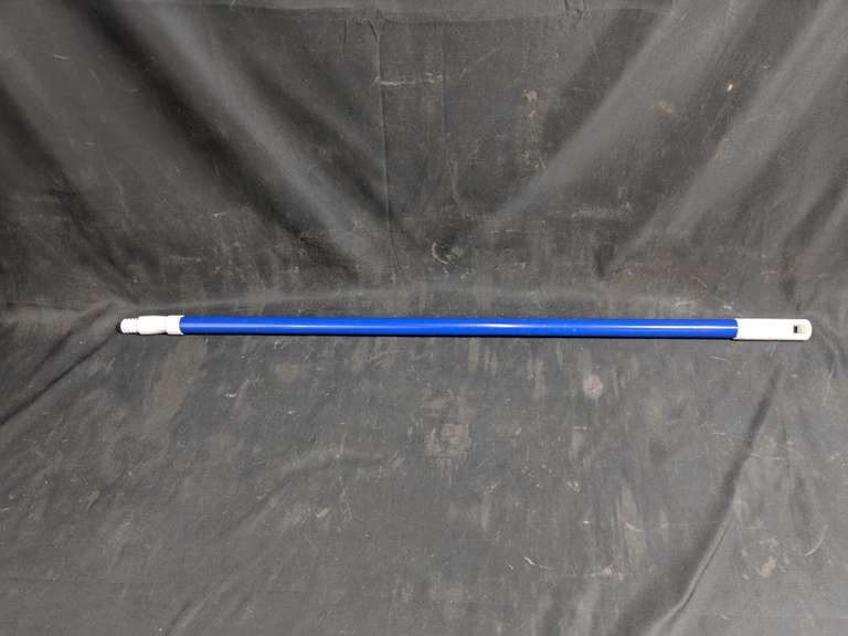 Lot of 9 - 36545000 - Metal Telescopic Handle (for 363404) 34" - Dutch Goat