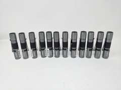 Lot of 12 Norlite Battery Operated Breast Cancer Small Pocket ...