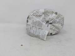 Assortment of 32 Rolls of Toilet Paper Heavenly Soft, Cascade Pro ...