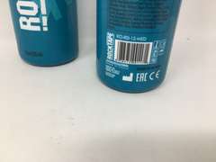 Rocksauce Ice - Ice Cold Pain Relief Cream Soothes Sore Muscles ...