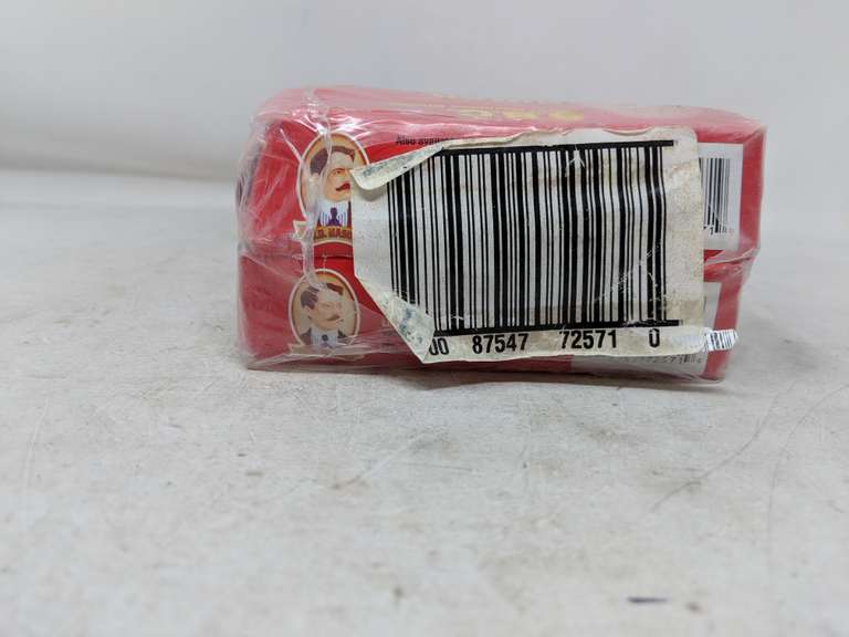 Case of 10 Smart Business Choice Jumbo Paper Clips - 100 Paper Clips in ...