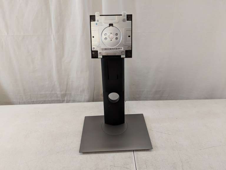 Dell Computer Stand - Dutch Goat