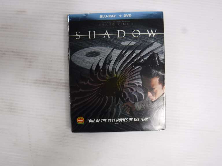 Assortment Of Movies, 'The Karate Kid', Peanuts 2 Movie Collection ...