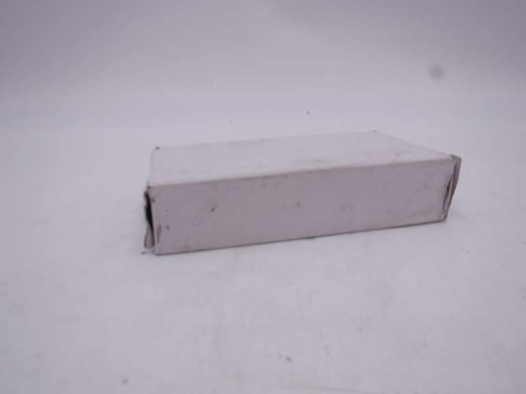 Lot Of 20 Advantus Fabric Panel Wall Clips, Assorted Colors - Dutch Goat