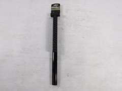 Assortment Of Tools, U.S. General Magnetic Socket Rail, 16 Sockets ...