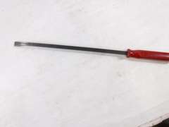 Assortment Of Tools, U.S. General Magnetic Socket Rail, 16 Sockets ...