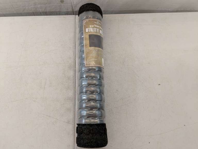 Mohawk Home Utility Rug - 24 Inch x 36 Inch - Dutch Goat