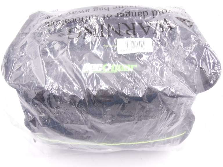 Dec Gear Camera Bag For DSLR & Mirrorless Cameras, Includes Camera ...