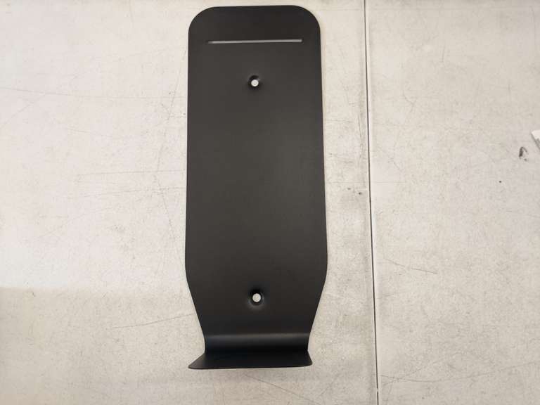 Alpine Universal Dispenser Stand & Dispenser - Dutch Goat