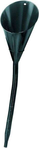 LubriMatic 75-006 Transmission Funnel Filler With Screen - Dutch Goat