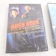 Assortment Of Movies: 3 Film Collection: Godzila King Of The Monsters ...