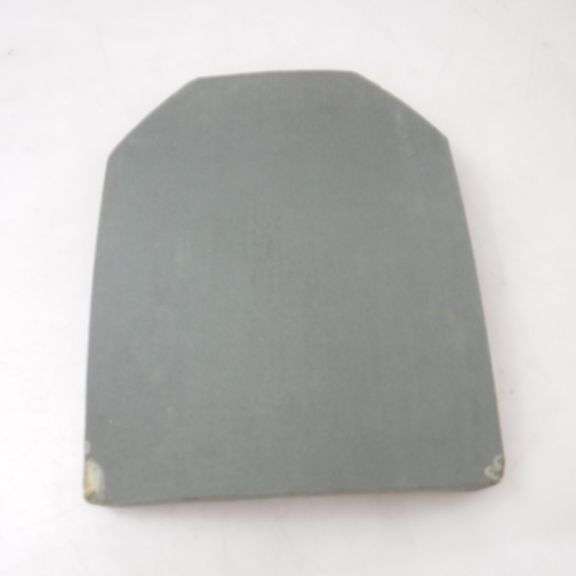 Lockheed Martin: Lightweight Armor Solutions Medium Tactical Stand ...