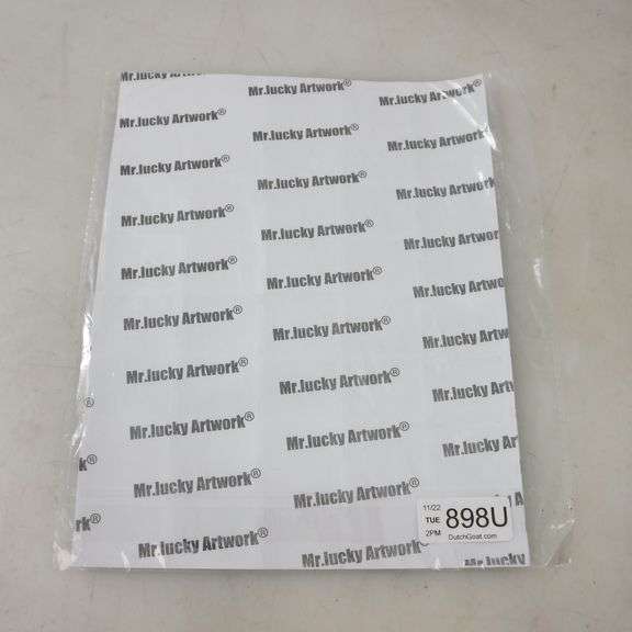 200 Pack Meme Stickers/Meme Reward Stickers For Teachers/Parents No ...