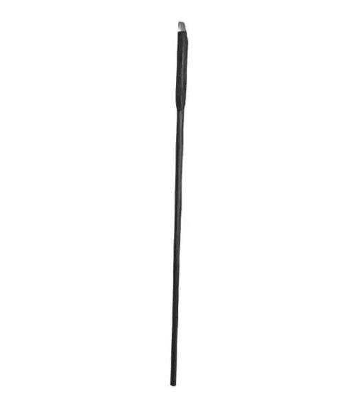 Westward Black 60" Pinch Point Digging Bar - Dutch Goat