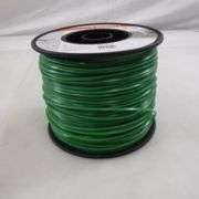 Large Spool of Stihl .105" Commercial Square Trimmer Line - 682' Long ...