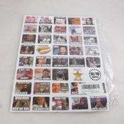 200 Pack Meme Stickers/Meme Reward Stickers For Teachers/Parents No ...