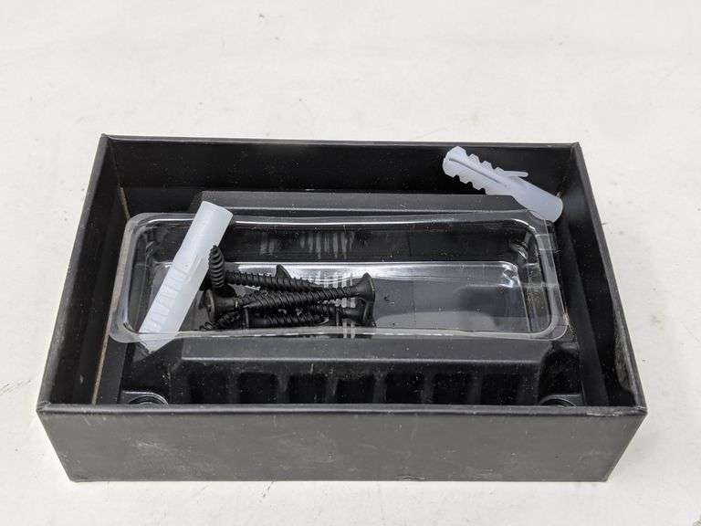 Prepcision Quick Draw : Magnetic Gun Mount - Dutch Goat