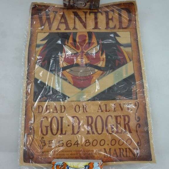 Assortment Of Anime Naruto Manga Volumes 1, 2, 3. Demon Slayer Cards ...