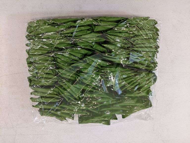 Basic Earth Facial Soap - Dutch Goat