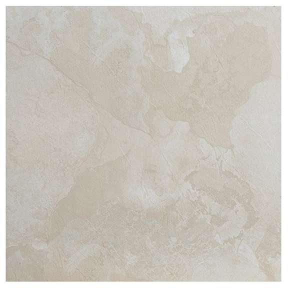 Lot of 2 20pk Nexus Tile Collection Self-Adhesive Vinyl Floor Tiles ...