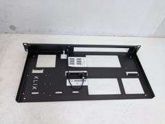 Rackmount.IT RM-CI-T4 Network Device Mounting Kit - Dutch Goat