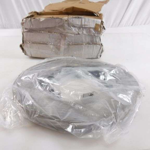 Lot Of 2 Boxes 2 Rotors Per Box 4 Rotors Total - Pro-Stop Rotors ...