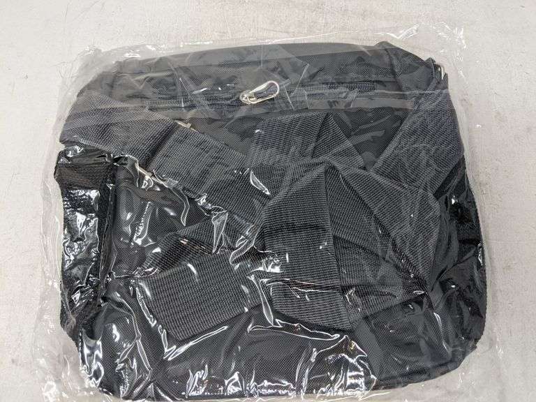 Lot of 19 Max Gear BackPack - Dutch Goat