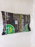 Bag of Sakrete U.S. COld Patch Permanent Pothole Repair - 50lbs - Dutch Goat