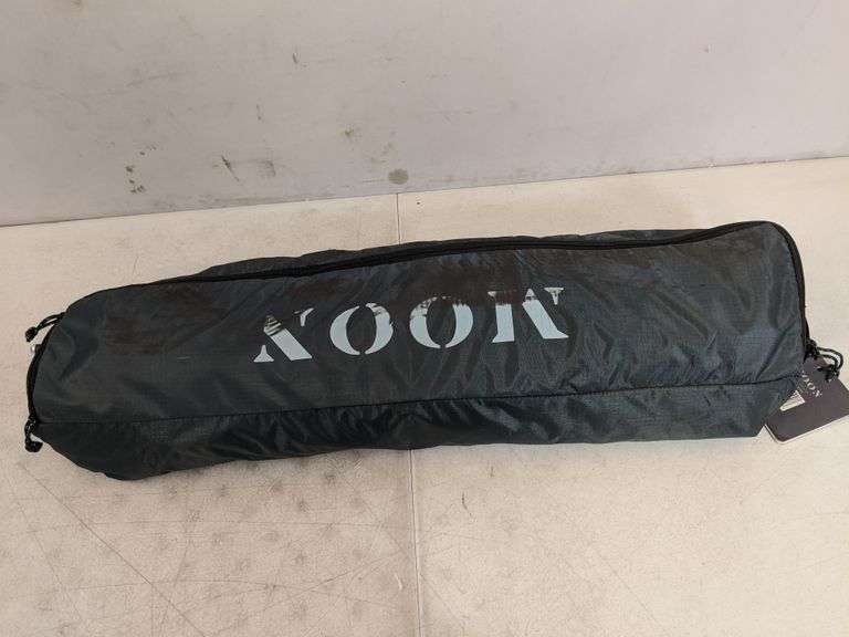 Moonshade Canopy - Dutch Goat