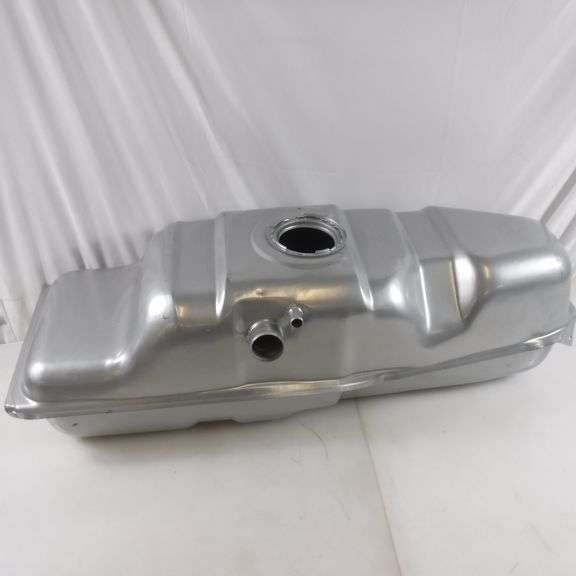 Gas Tank For 1996-2002 Chevy S10, GMC S15, 18.5 Gallon Part Number ...