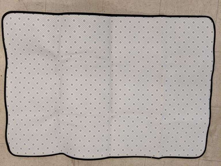 Michael Myers, Jason Voorhees, Leatherface, Freddy Krueger, Killers ...