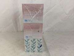 Puffs Simple Softness Facial Tissues - 3 Boxes - 180 Count Per Box ...