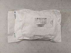 Namic Convenience Medical Kit - Sterile Packaging - Dutch Goat