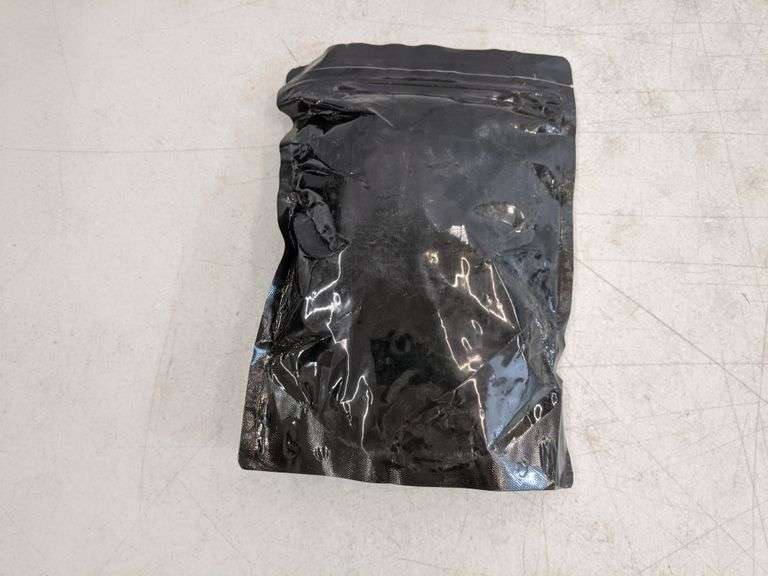 Bird-B-Gone Avian Block Bird Repellent - Dutch Goat