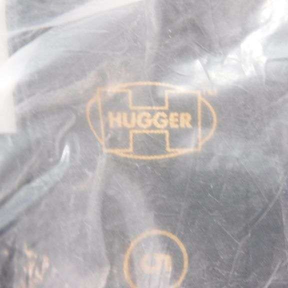 Assortment Of Ankle Weights: 1 5 Lb Hugger Wrist And Ankle Weight, 1 4 ...