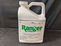 Ranger Pro Herbicide 2.5 Gal - Dutch Goat