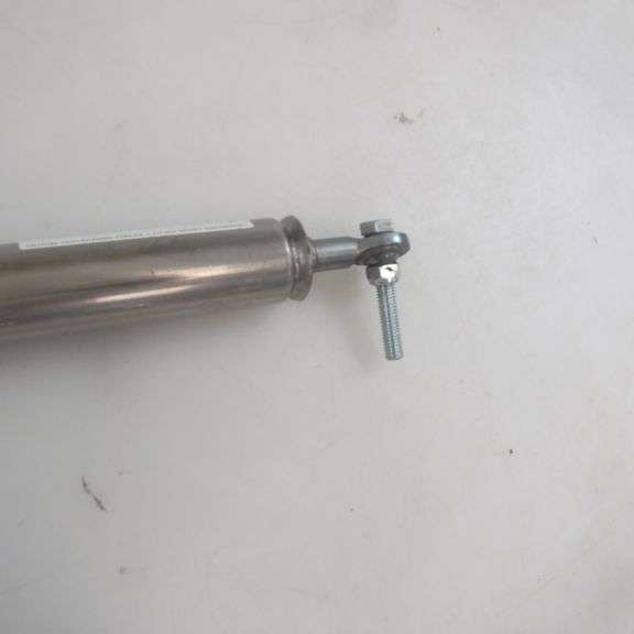 Paccar Strut-Hood Assist, Right Hand Hood Strut, Fits Kenworth And ...