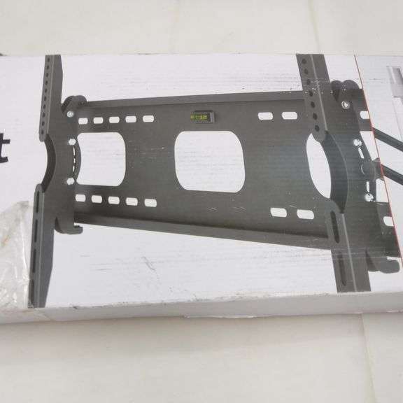 Deco Mount 37"-100" Full Motion TV Wall Mount Bracket With Tilt ...