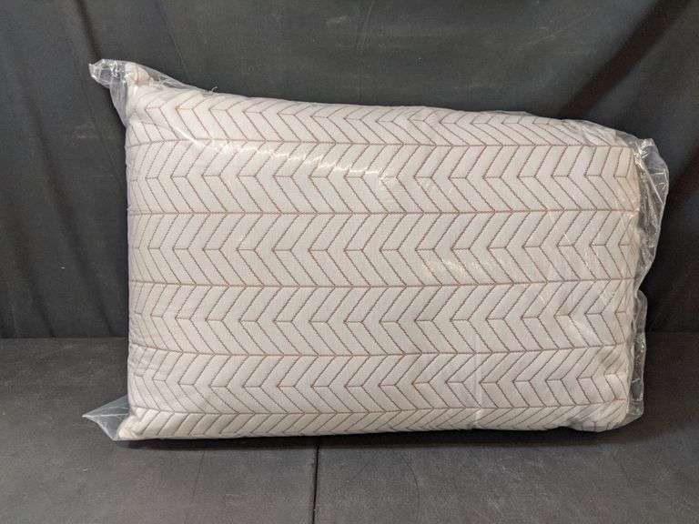 Fascinating Pegasus Home Fashions Pillow Pictures