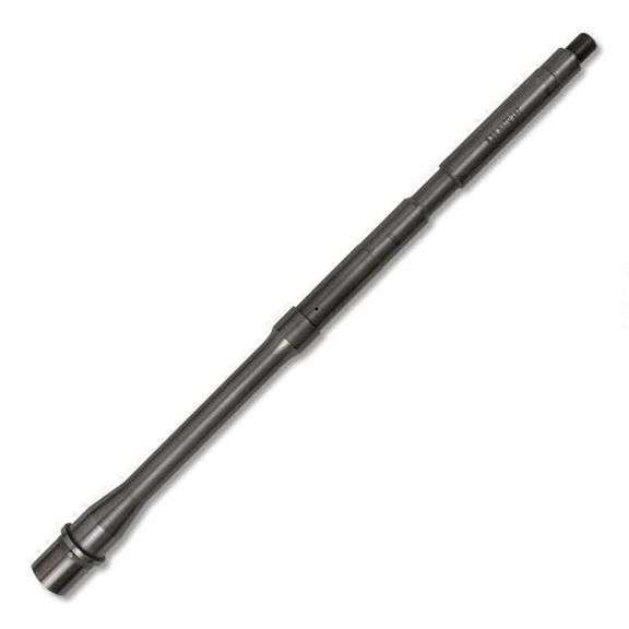 Diamondback 16" M4 Barrel AR-15, 1:7 Twist, Carbine Length Gas System ...