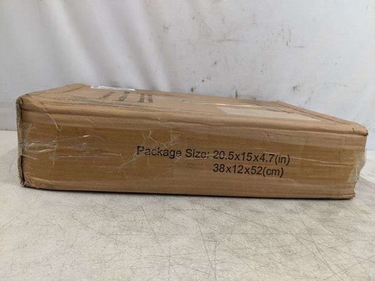 Magical Panels Storage Your Life Storage Expert Furniture Product ...