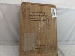 Magical Panels Storage Your Life Storage Expert Furniture Product ...